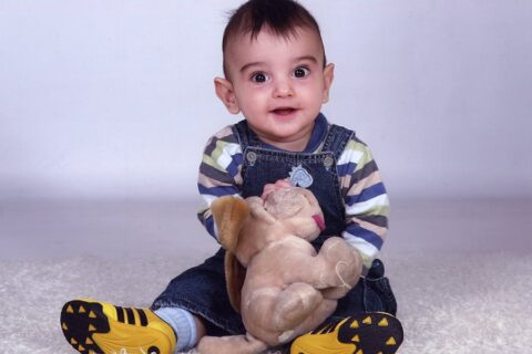 243 Nick Names for Brandon: Your Preferred List - Nick Names For